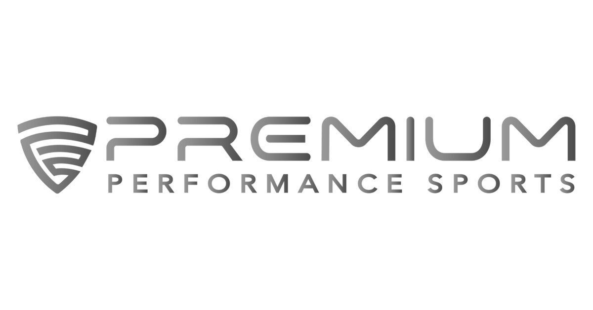 Premium Performance Sports